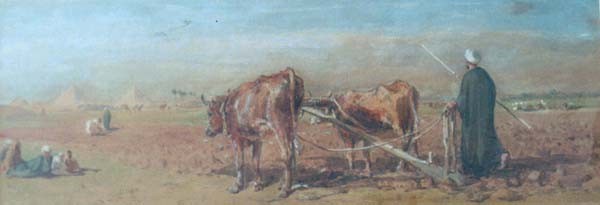 Edward A. Goodall 3.jpg (31094 bytes)