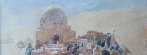 Edward A. Goodall 6.jpg (32909 bytes)